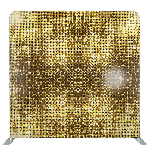 Photo Booth Rentals - Affordable | Goof Booth | Phoenix, AZ