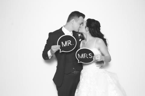 Photo Booth Rentals - Affordable | Goof Booth | Phoenix, AZ