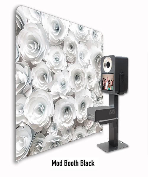 Home [www.goofboothaz.com]