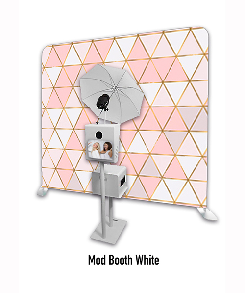 Home [www.goofboothaz.com]