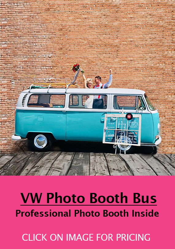 Goof Booth | Photo Booth Rentals | Phoenix | Mesa